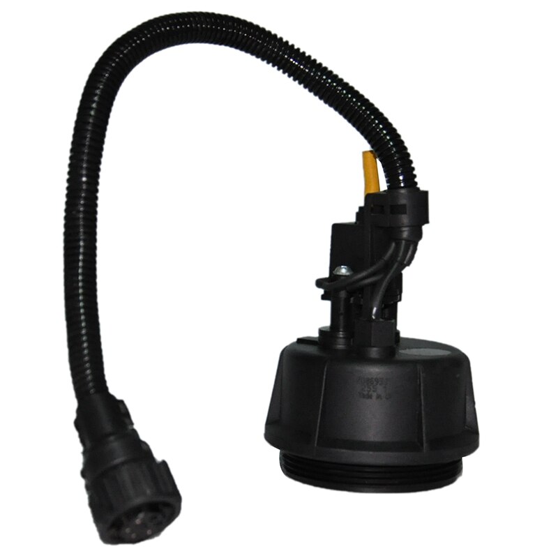 Truck Oil Water Separator Filter Cup Oil Water Sep... – Grandado