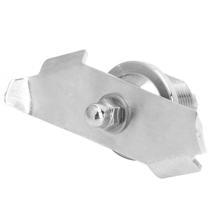 304 Stainless Steel Blender Blade Fit for Juicer E... – Grandado