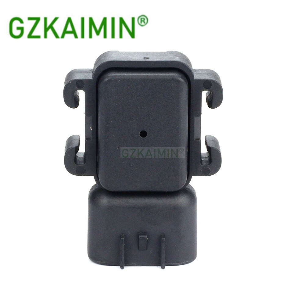 Kaart Spruitstuk Luchtdruk Sensor 89420-02010 Voor... – Grandado