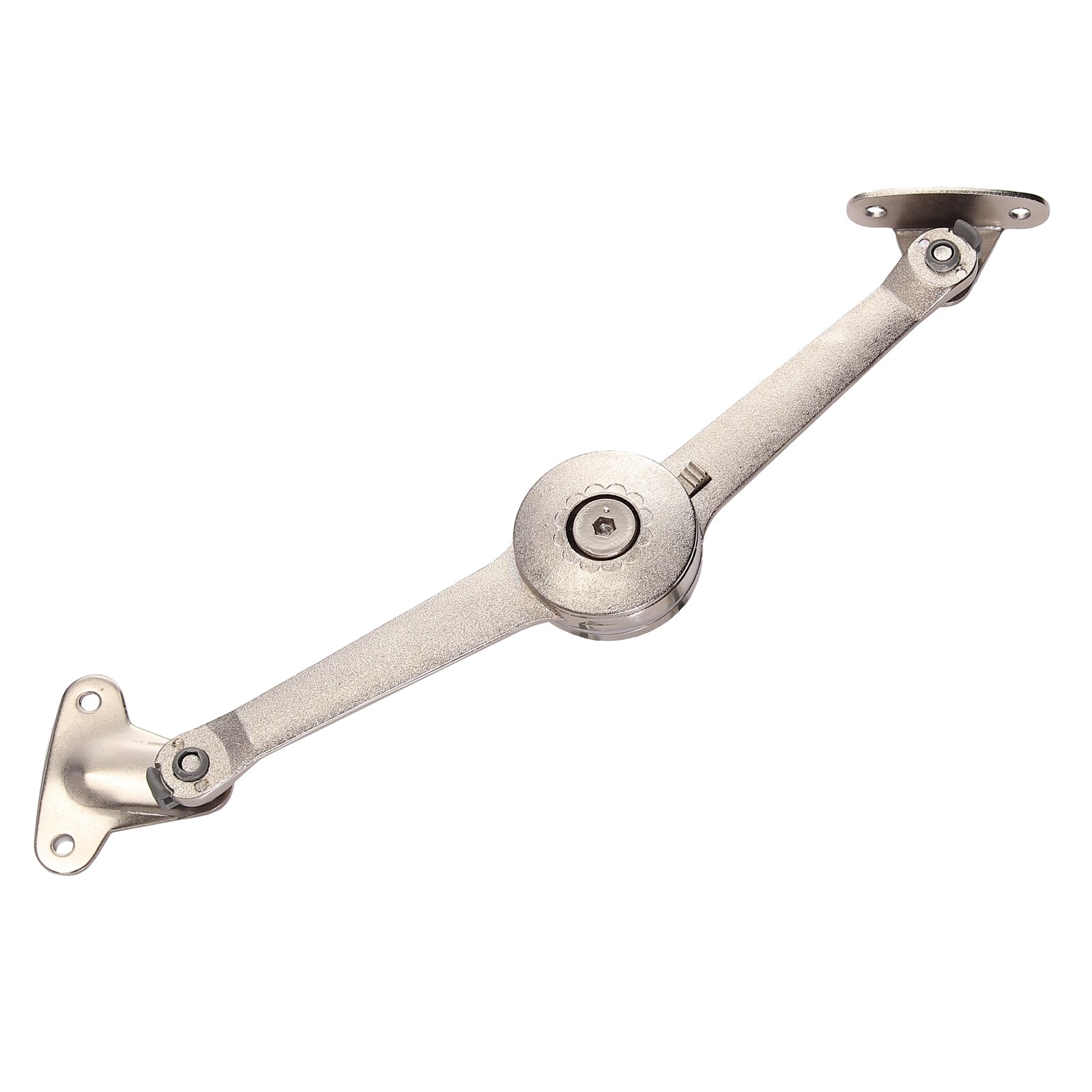 PROSTER 2 pcs for pattern free stop mechanical sup... – Grandado