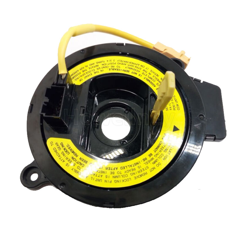 Genuine 56042341AF 56042341AC for Jeep WJ WG Grand... – Grandado