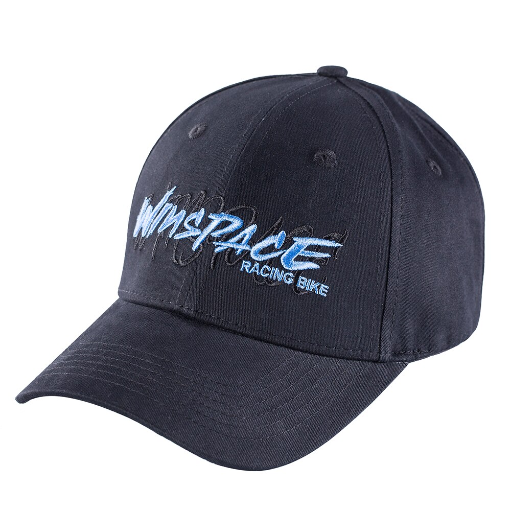 Winspace cycling Men Women Caps Spring Summer Sun ... – Grandado