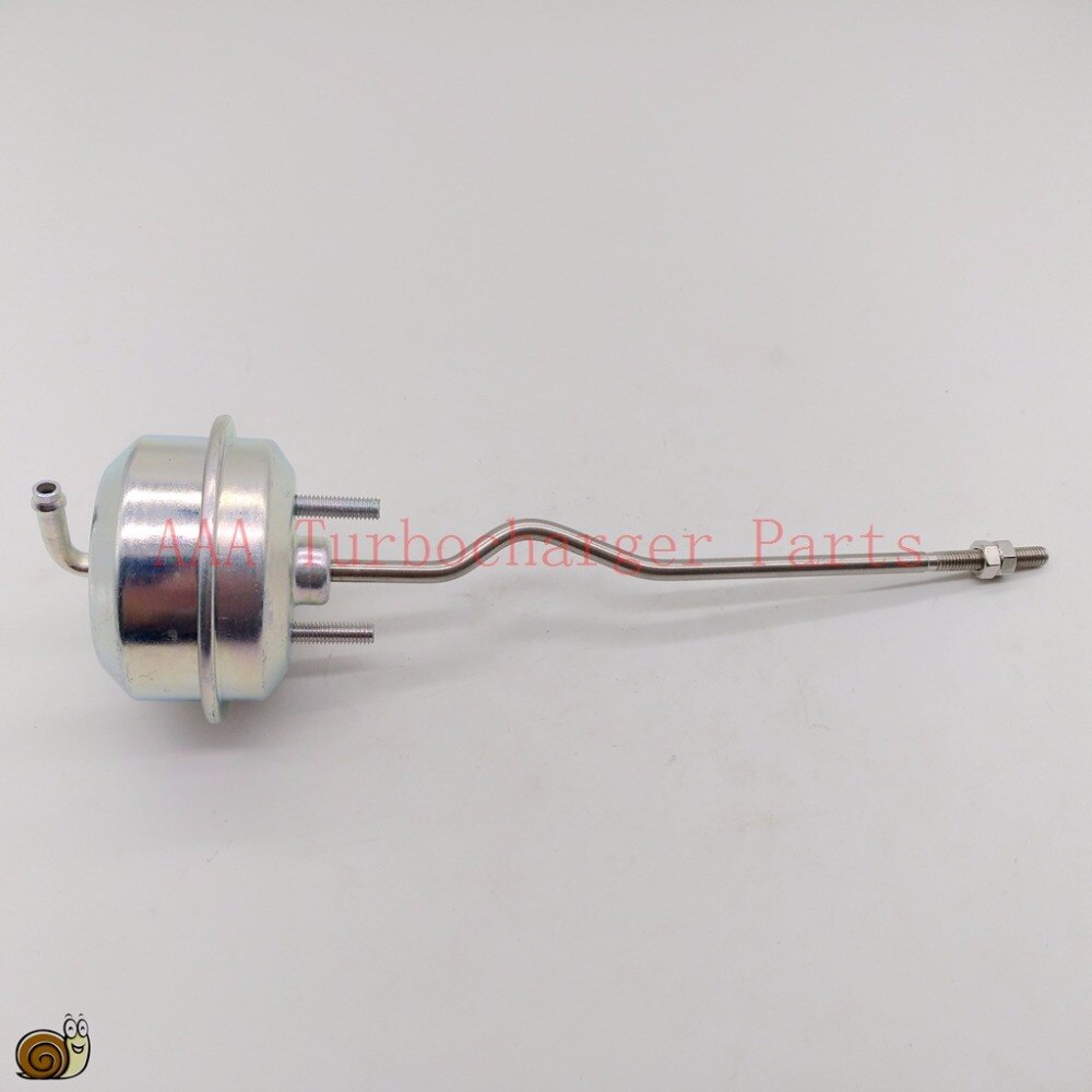 A2760901280 Mercedes *-BEN * W222... C400... CLS40... – Grandado