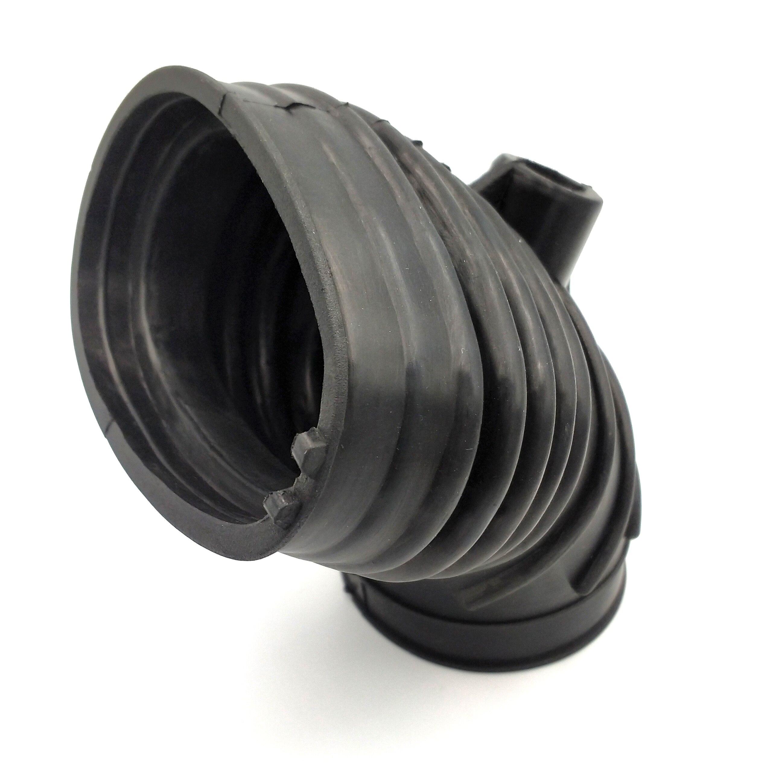 13711247829 Engine Air Intake Boot Hose for 318i 3... – Grandado