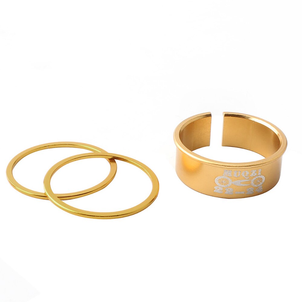 Adjustable Bicycle Bottom Bracket Washer Adapter 2... – Grandado