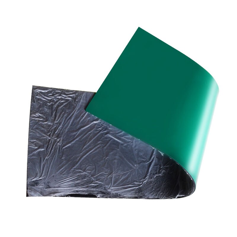 Anti-static Table Mat Rubber Sheet Plate Green Hig... – Vicedeal