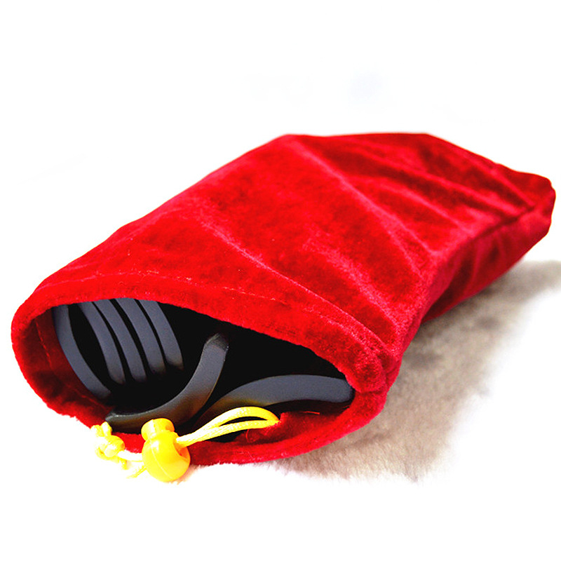 Chinese Vintage Bamboo Castanets Traditional Alleg... – Grandado