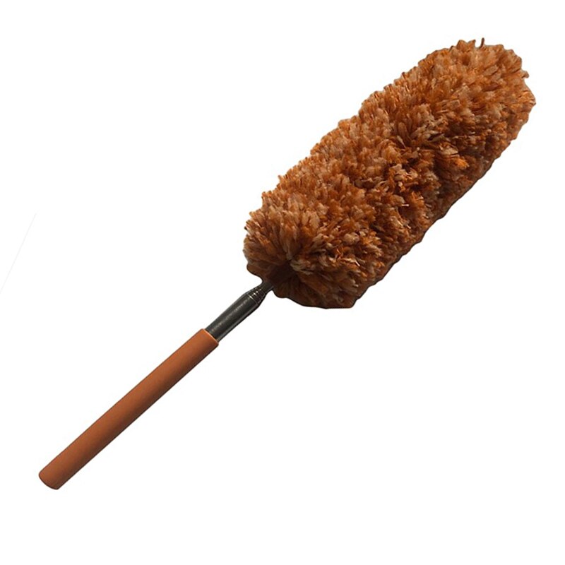 Microfiber Duster Brush Extendable Hand Dust Remov... – Grandado