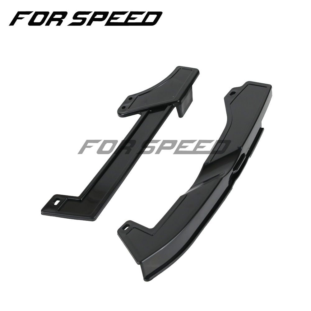 Motorfiets Keten Guards Cover Shield Gids Voor Yam... – Grandado