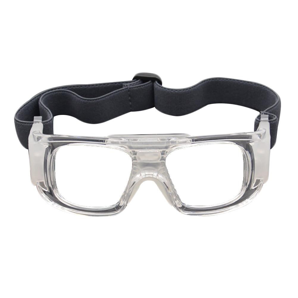 Sports Basketball Outdoor Cycling Eyewear Goggles ... – Grandado