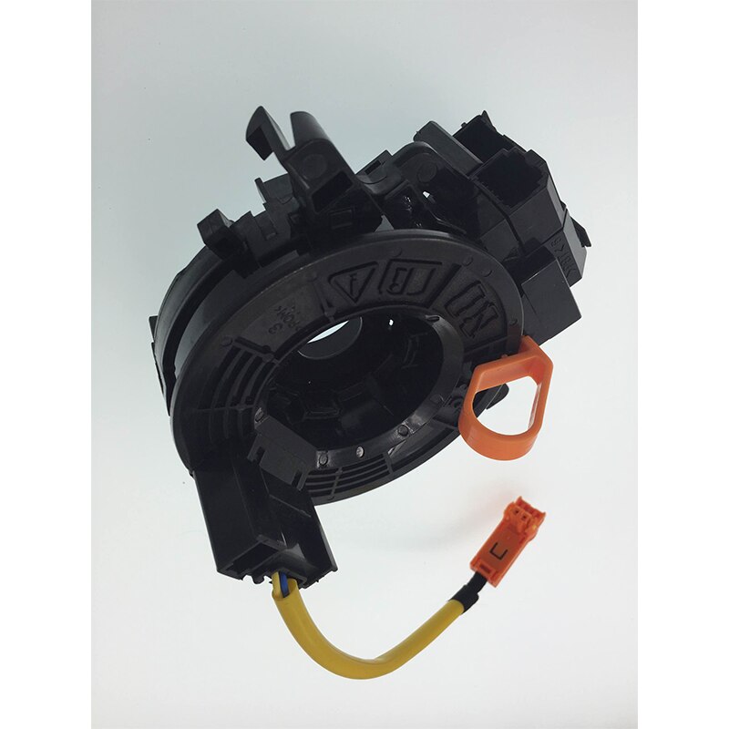 84306-0K020 84306 0K020 843060K020 For Vigo Toyota... – Grandado