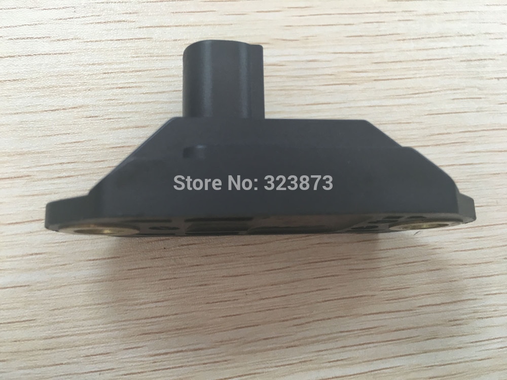 original GTR SMALL GRAVITY G SENSOR ECU 98805 JF20... – Grandado