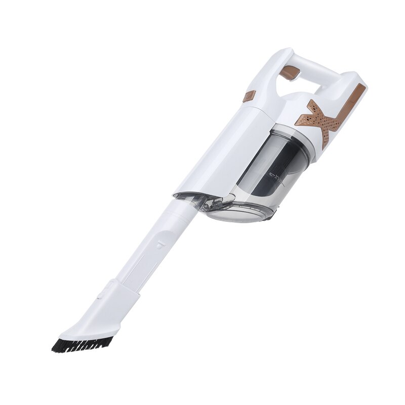 Handheld Vacuum Cleaner 700W 140Kp Dust-Collector ... – Grandado