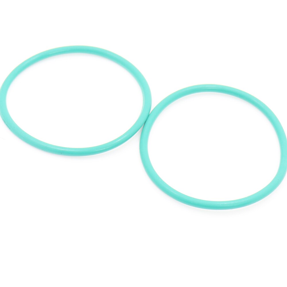 CS3mm Fkm Rubber O Ring Od 205/210/215/220/225/230... – Vicedeal