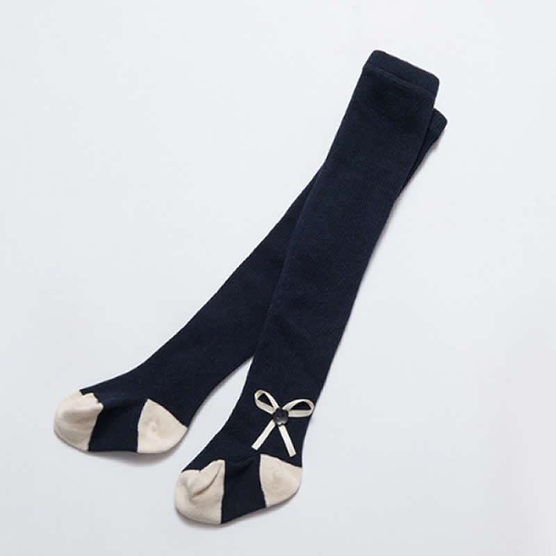 Baby Stockings Animal Fox Baby Girl Stock Children... – Grandado