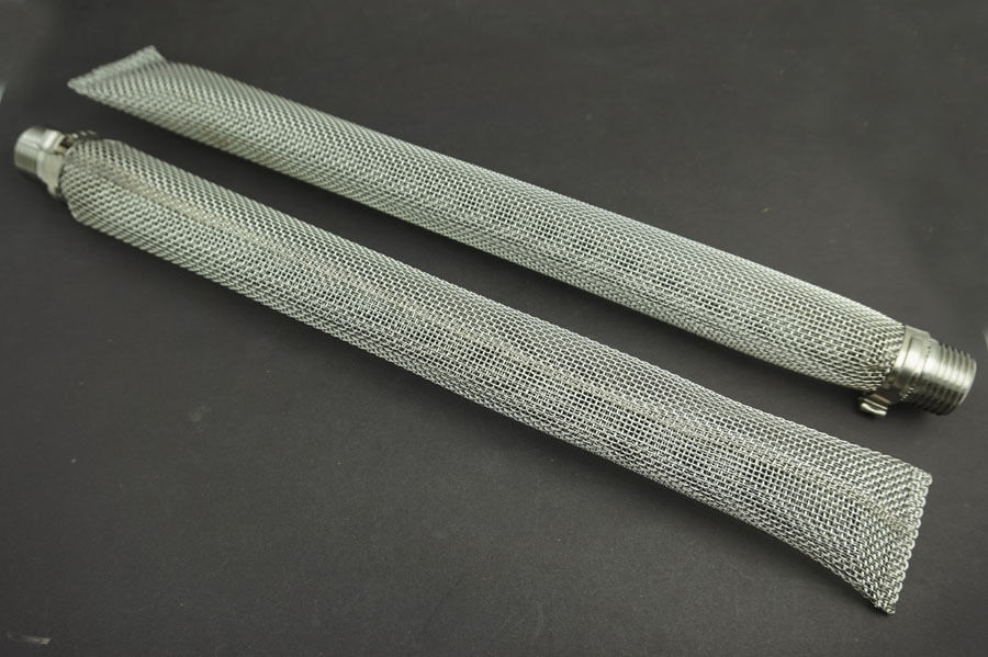 304 Stainless steel Keg Dry Hopper Filter hoping H... – Grandado