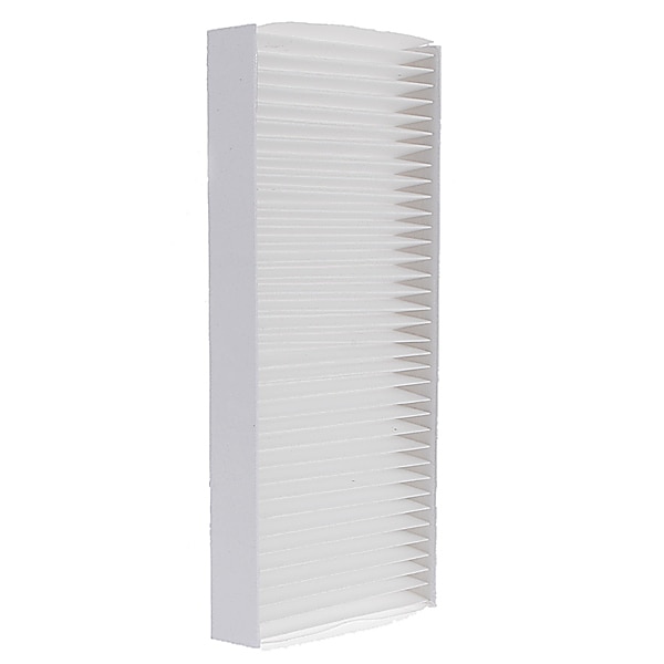 Cabine Filter Verse Lucht Pollen Geur voor Nissan/... – Grandado