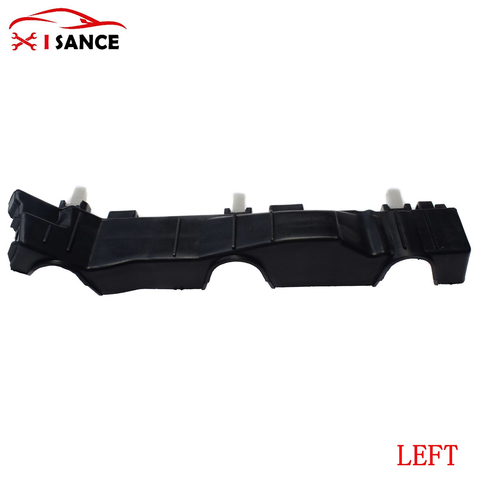 FRONT RIGHT LEFT BUMPER BRACKET 865141W200 FOR KIA... – Grandado