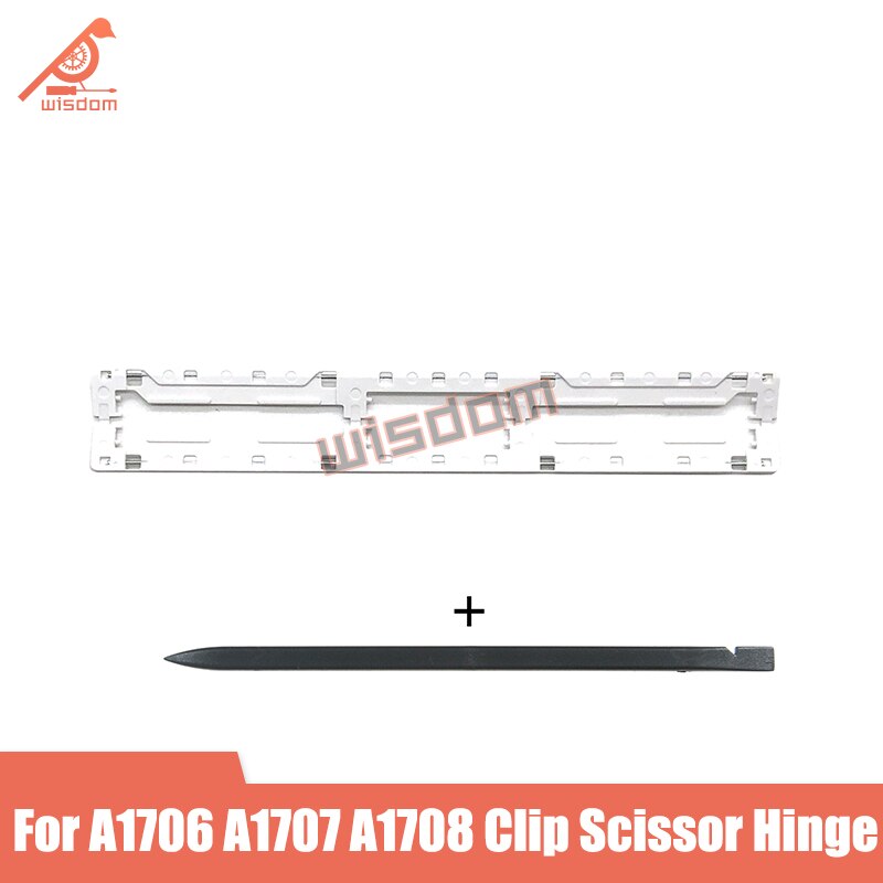 A1706 A1707 A1708 Toetsenbord Ruimte Bar Key Cap T... – Grandado