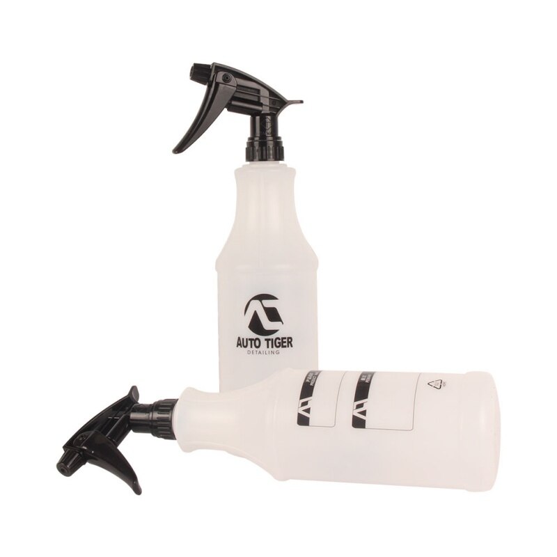 1Pcs 1000ML Ultra-fine Water Mist Cylindrical Spra... – Grandado