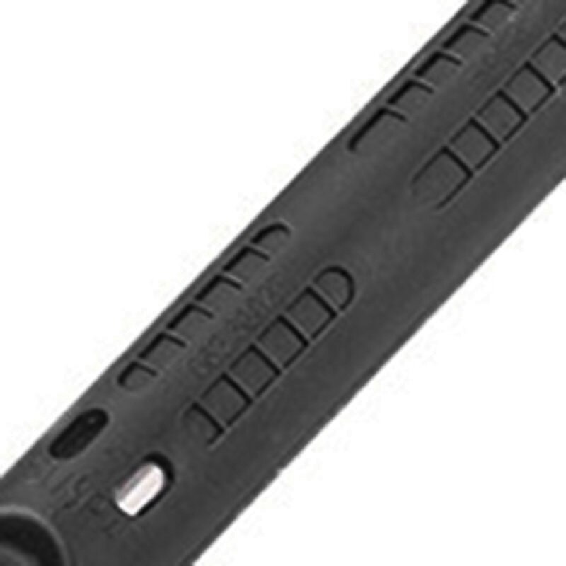 4Pcs Washer Front Load Part Plastic Shell Shock Ab... – Grandado