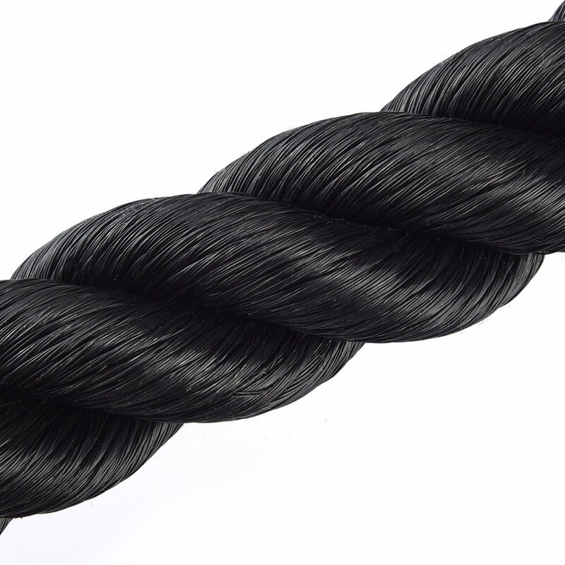 Tricep Rope Push Pull Down Cord For Bodybuilding E... – Grandado