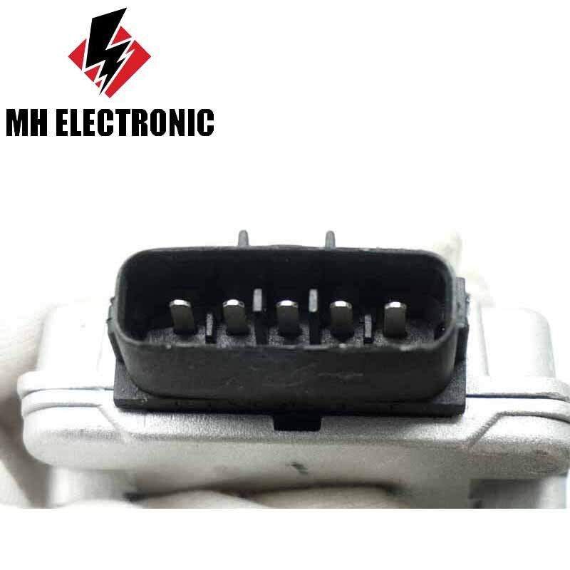 MH ELECTRONIC Ignition Control Module for Lexus fo... – Grandado