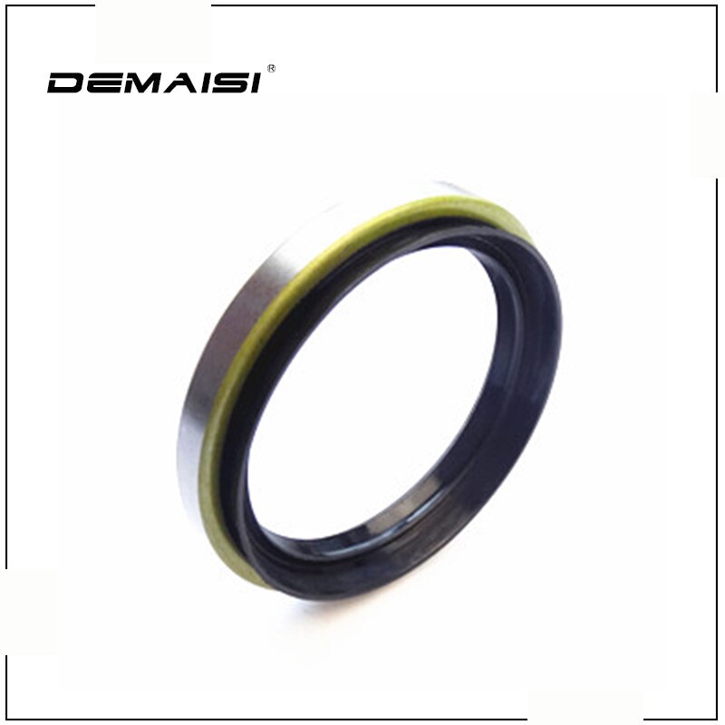 04422-12020 TB9 Type Olie Seal Repair Kit Voor Toy... – Grandado