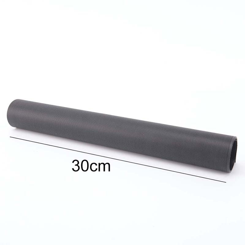 Computer Mesh 30cmx1m DIY PVC PC Case Fan Cooler B... – Grandado