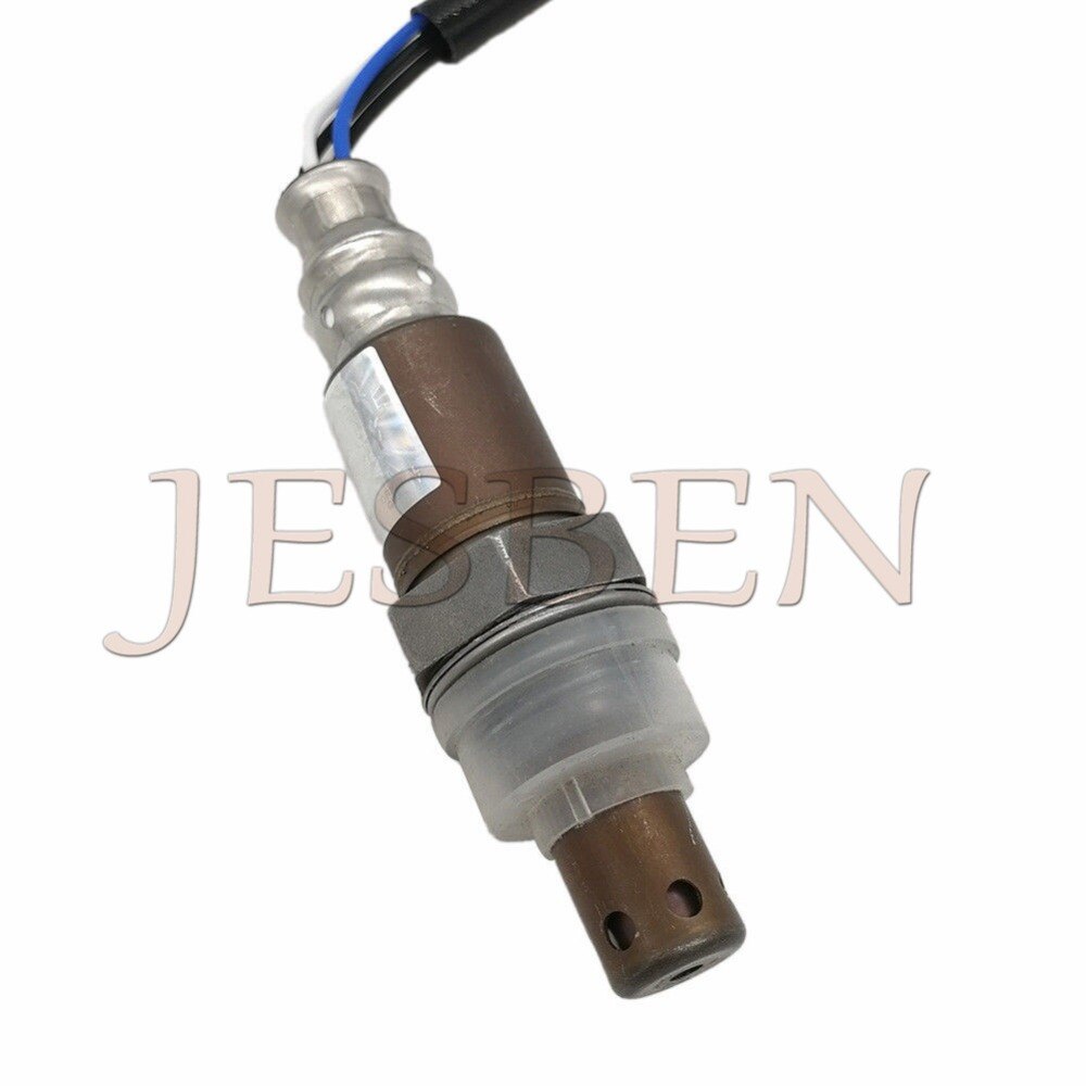 234-9150 lambdasonde o2 iltføler passer til volvo... – Grandado