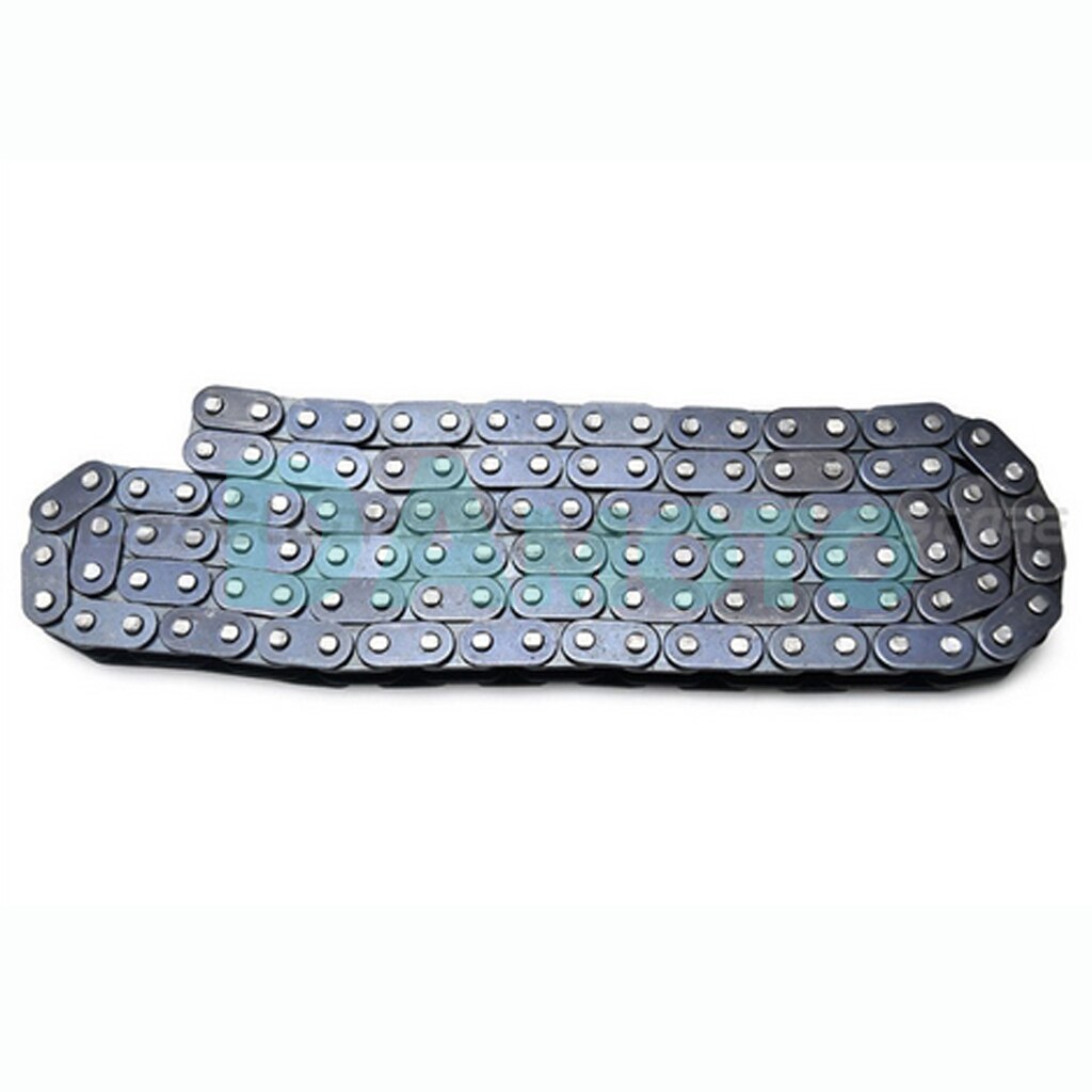 T8F Chain T8F 108 116 126 links For 49cc 50cc 2 St... – Grandado