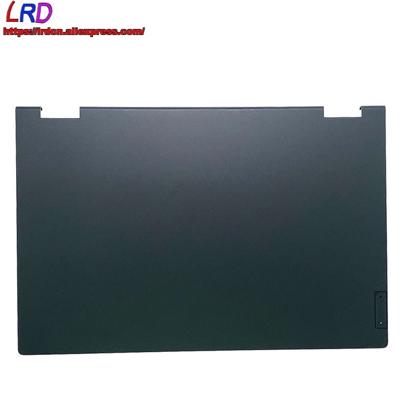Nieuw/Orig Shell Top Deksel Lcd Rear Cover Case Vo... – Vicedeal