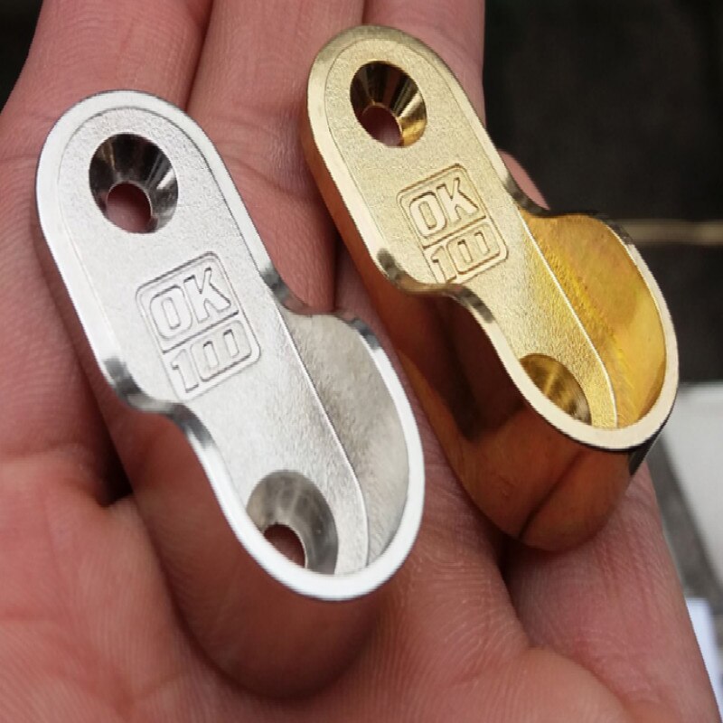 Leverage beugel flens flang Hangen kledingstuk hen... – Grandado