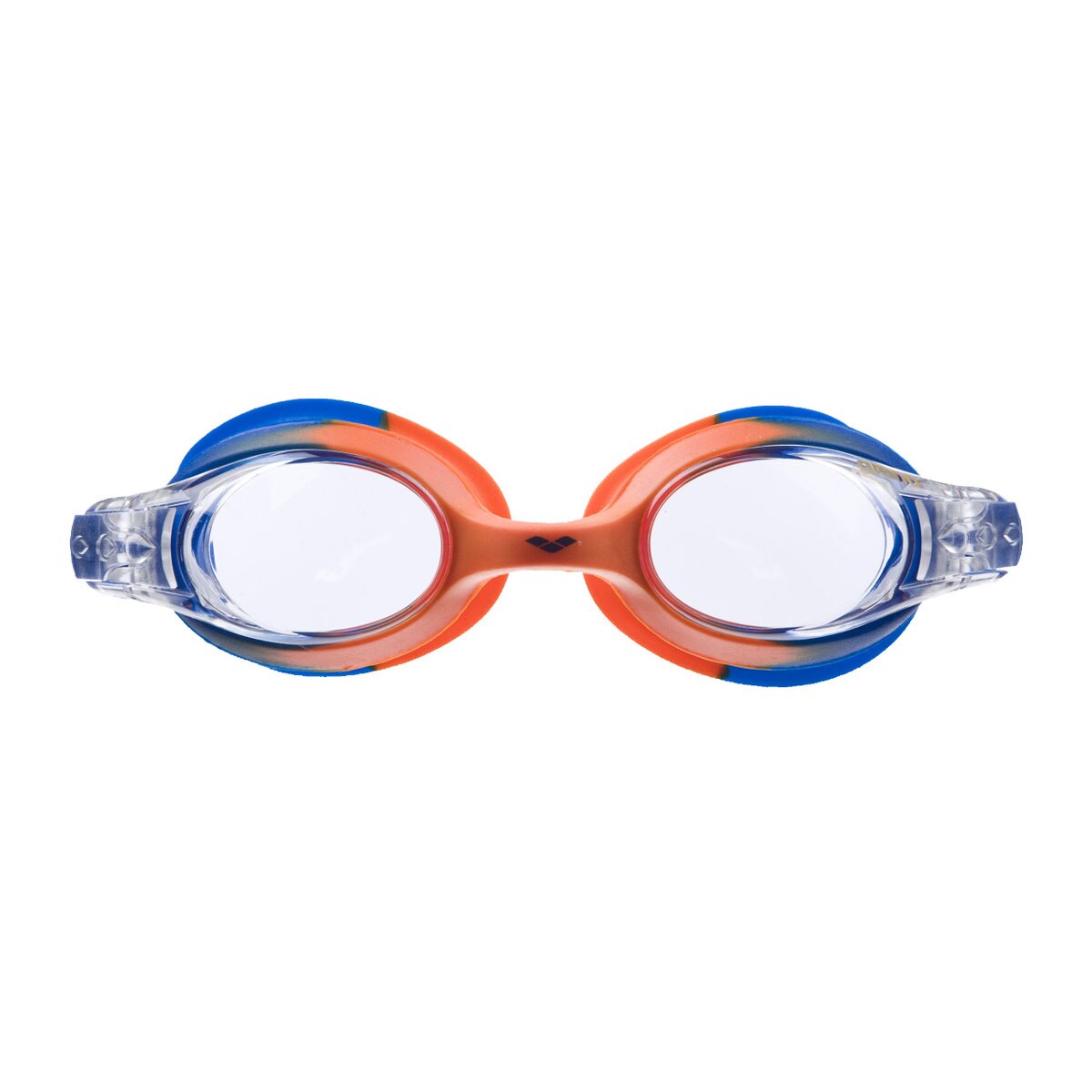 Arena 9237773 X Lite Kids Swimming Goggles Blue / ... – Grandado