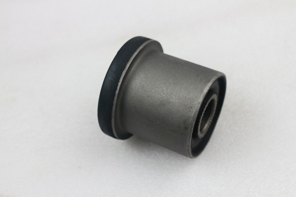 Lagere arm Link bus Control Arms Trailing Arm Bush... – Vicedeal