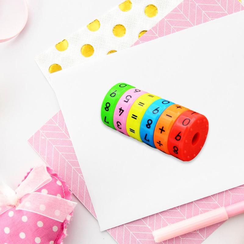 Magnet Counting Intelligence Game Mathematics Magi... – Vicedeal