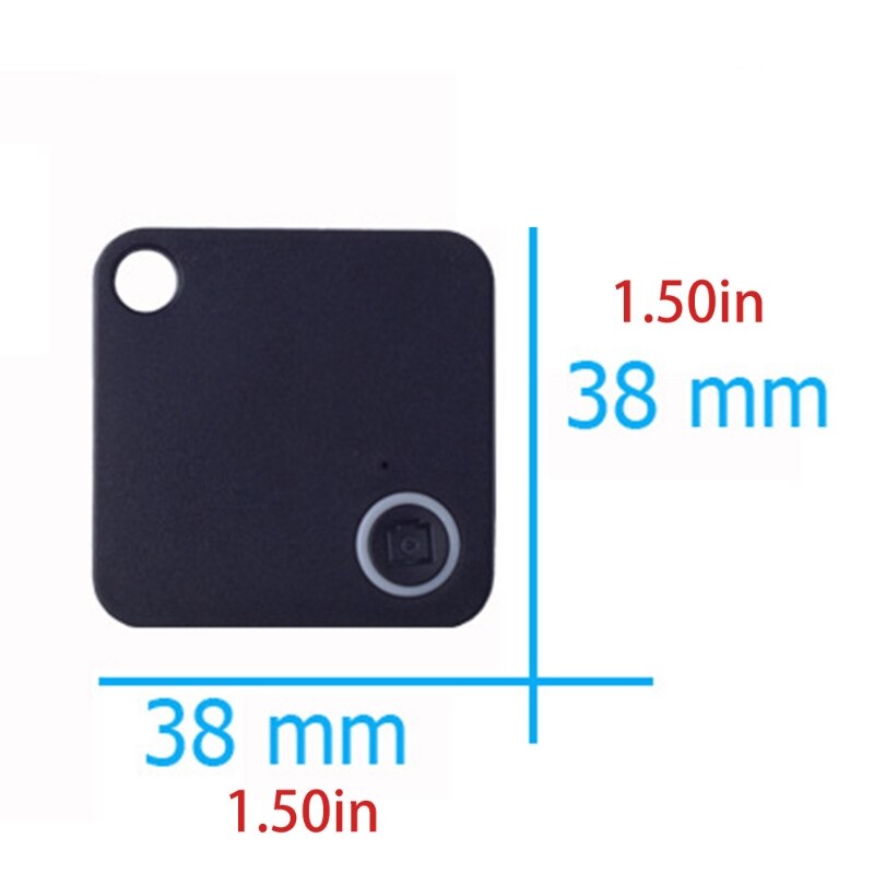 Tile Slim Combo Pack GPS Bluetooth Tracker Key Fin... – Grandado