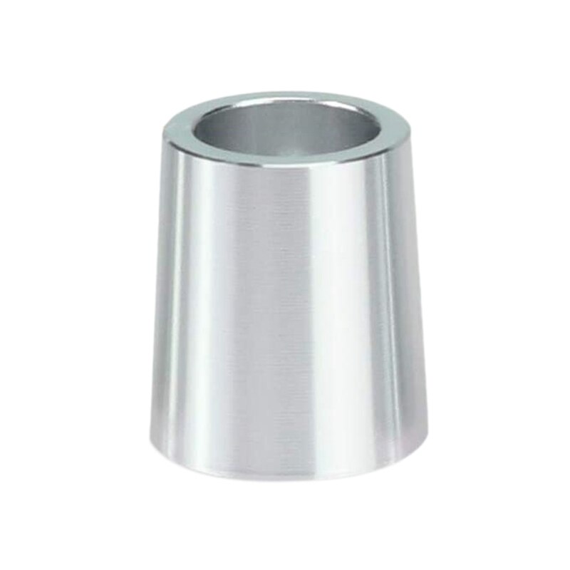 10 Pack .355 Golf Tip Metal Ferrules Irons Golf Cl... – Grandado