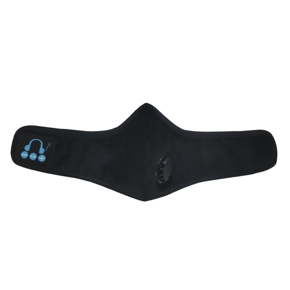 Outdoor Sport Bluetooth Headphone Wireless call mu... – Vicedeal