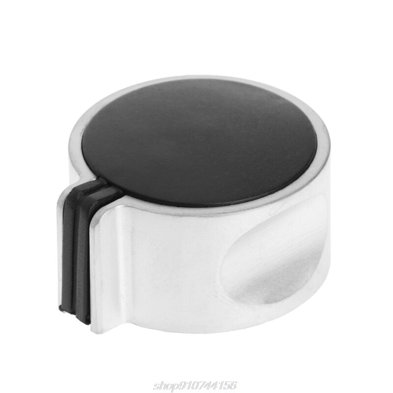 2Pcs 8mm Hole Metal Gas Stove Cooker Rotary Switch... – Grandado