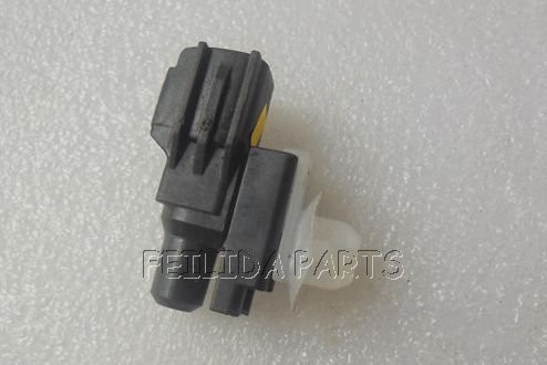 Ambient Air Temperature Sensor FOR TOYOTA LAND CRU... – Grandado