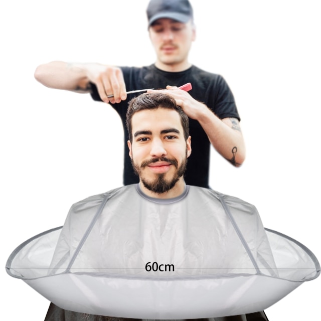 Friseur Schere 10 Sätze von Flachen Schere Zähne S... – Grandado