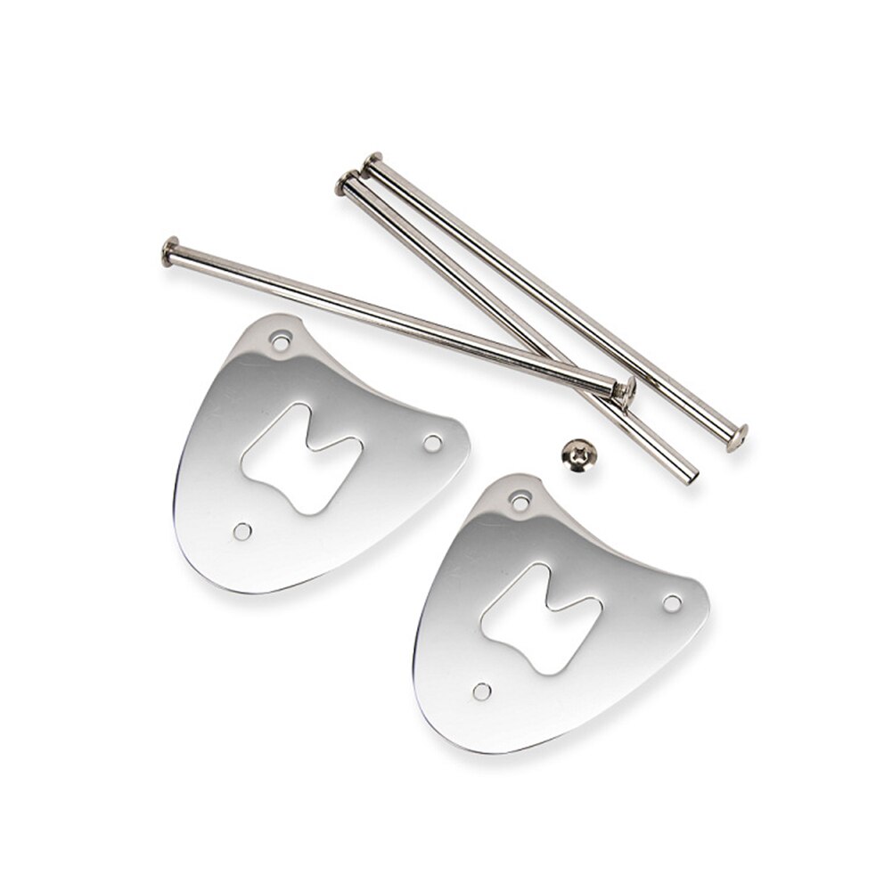 Stainless Steel Dental Orthodontic Plier Forceps S... – Vicedeal