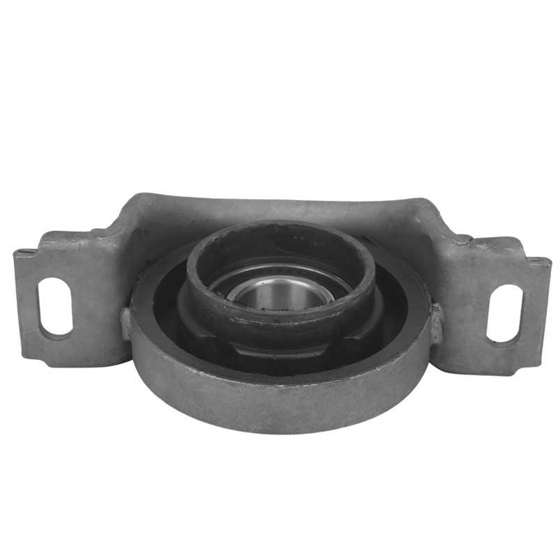 Front Propshaft Centre Bearing 6394100481 Fit for ... – Grandado