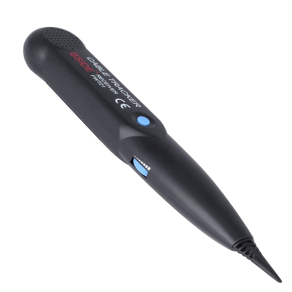 FWT21 Breakpoint Location Test Tone Generator With... – Grandado