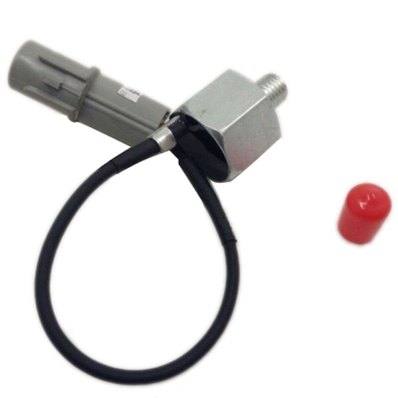 Detonation sensor suitable for SUZUKI ALTO 18640-7... – Grandado