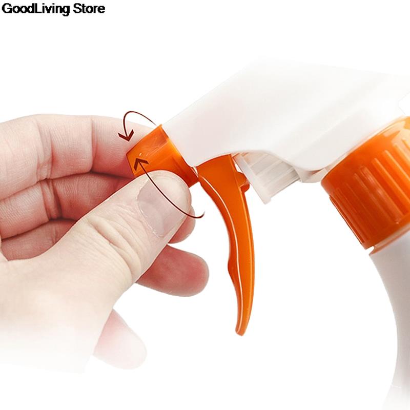 De servicio pesado Industrial resistente a product... – Grandado