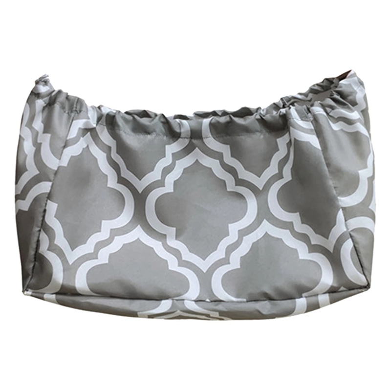 Projector Cover Dust Cover Protector for Ceiling M... – Grandado