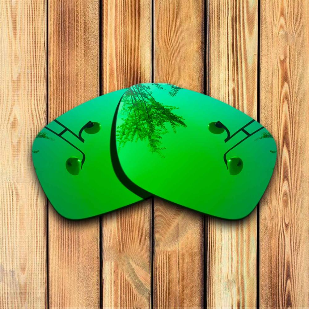 100% Precisely Cut Polarized Replacement Lenses fo... – Grandado