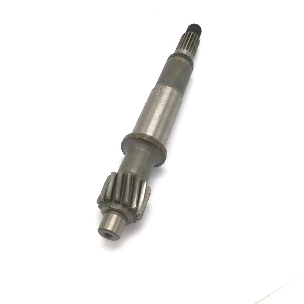 Axle CF250 CH250 ATV Quad Driven Main Shaft Axle – Vicedeal